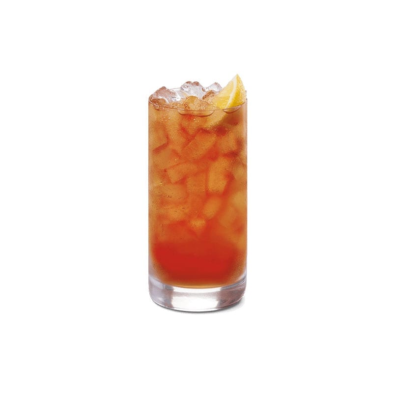 Southern Ice Tea – Sach Caffe